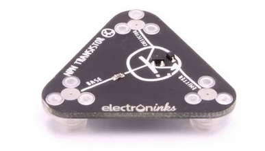 DIY Module Bundle – Inktronix Tech | Science Engineering Technology